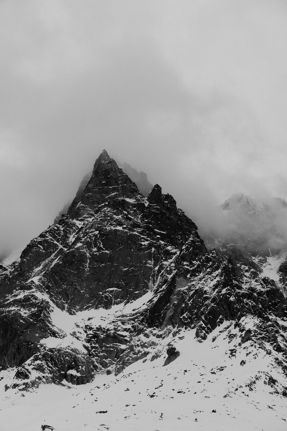 Everything You Need to Know About Focus for Ultra-Crisp Images ...