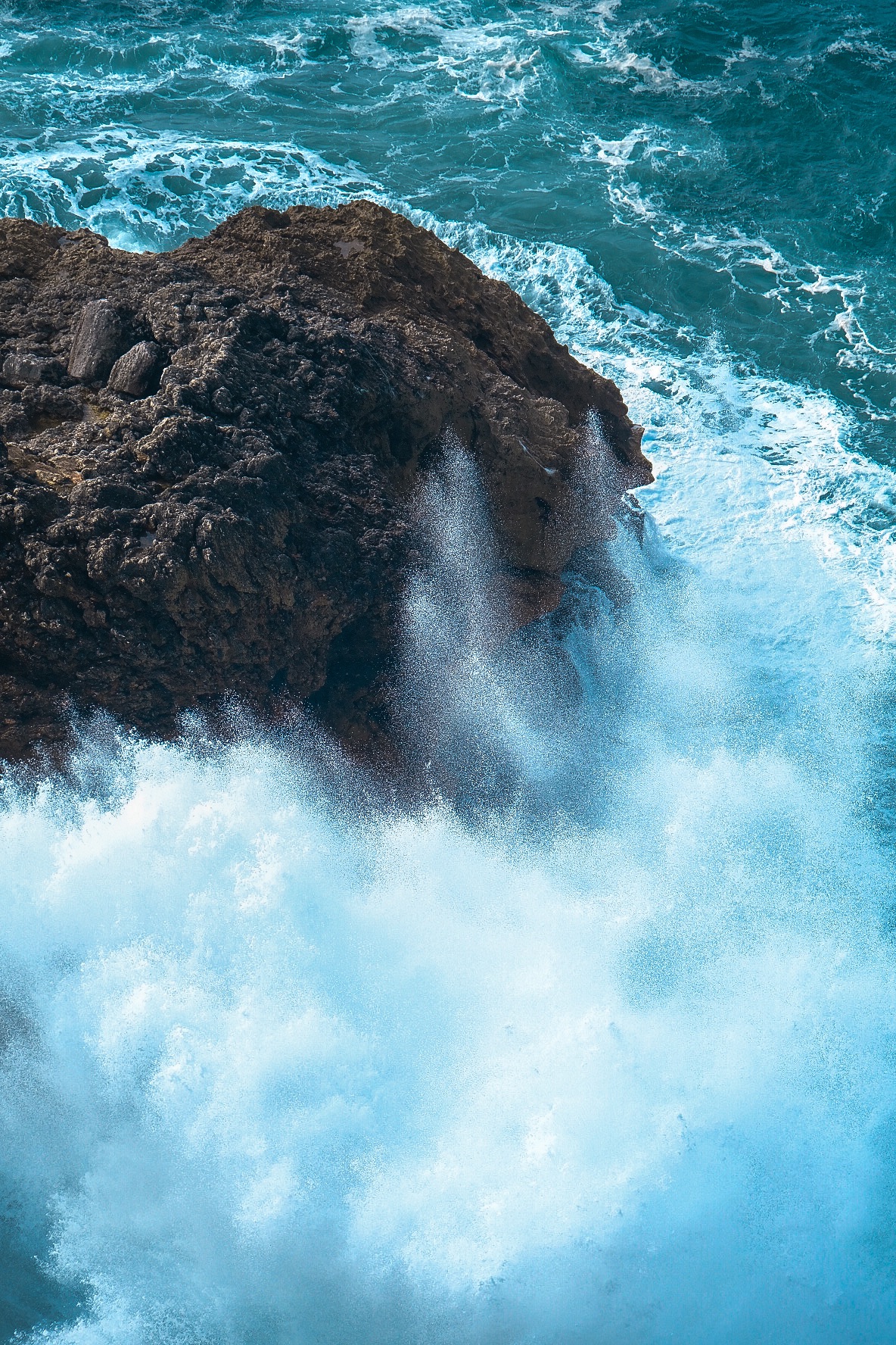 Basic Photography Techniques – MELISSA MARTINSEN