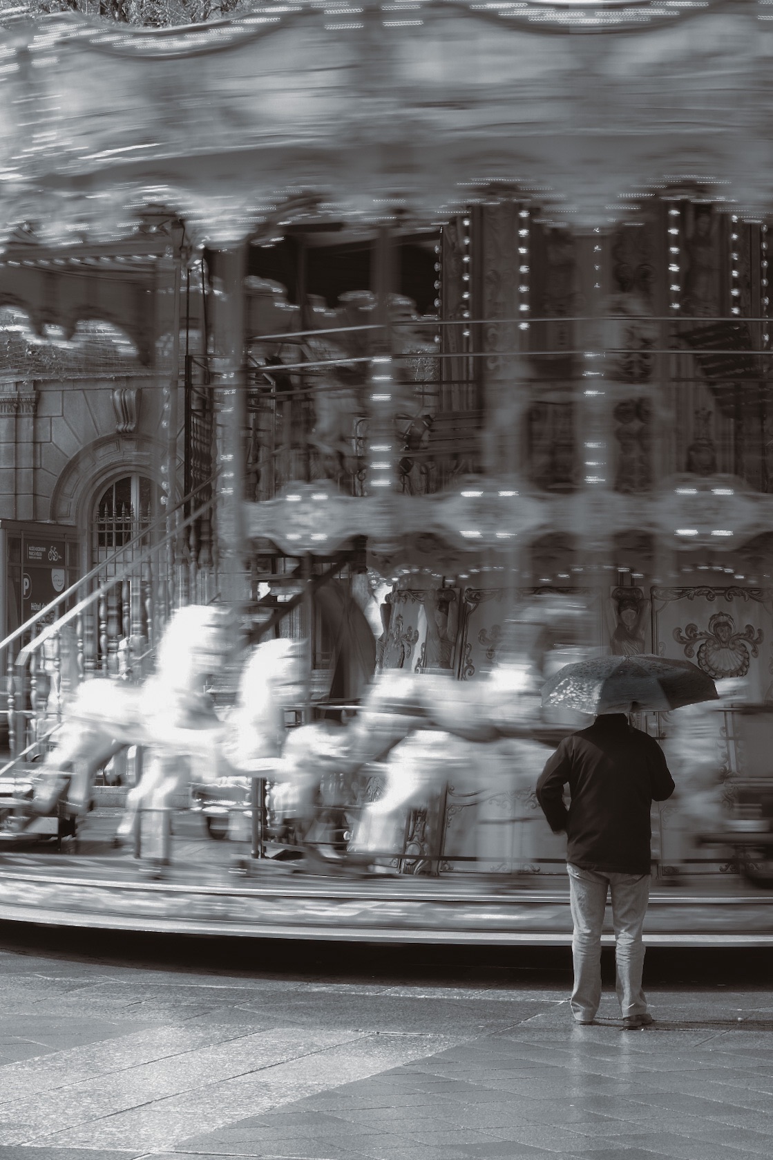 The 10 Best Documentaries on Photography – MELISSA MARTINSEN