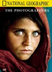 The 10 Best Documentaries on Photography – MELISSA MARTINSEN