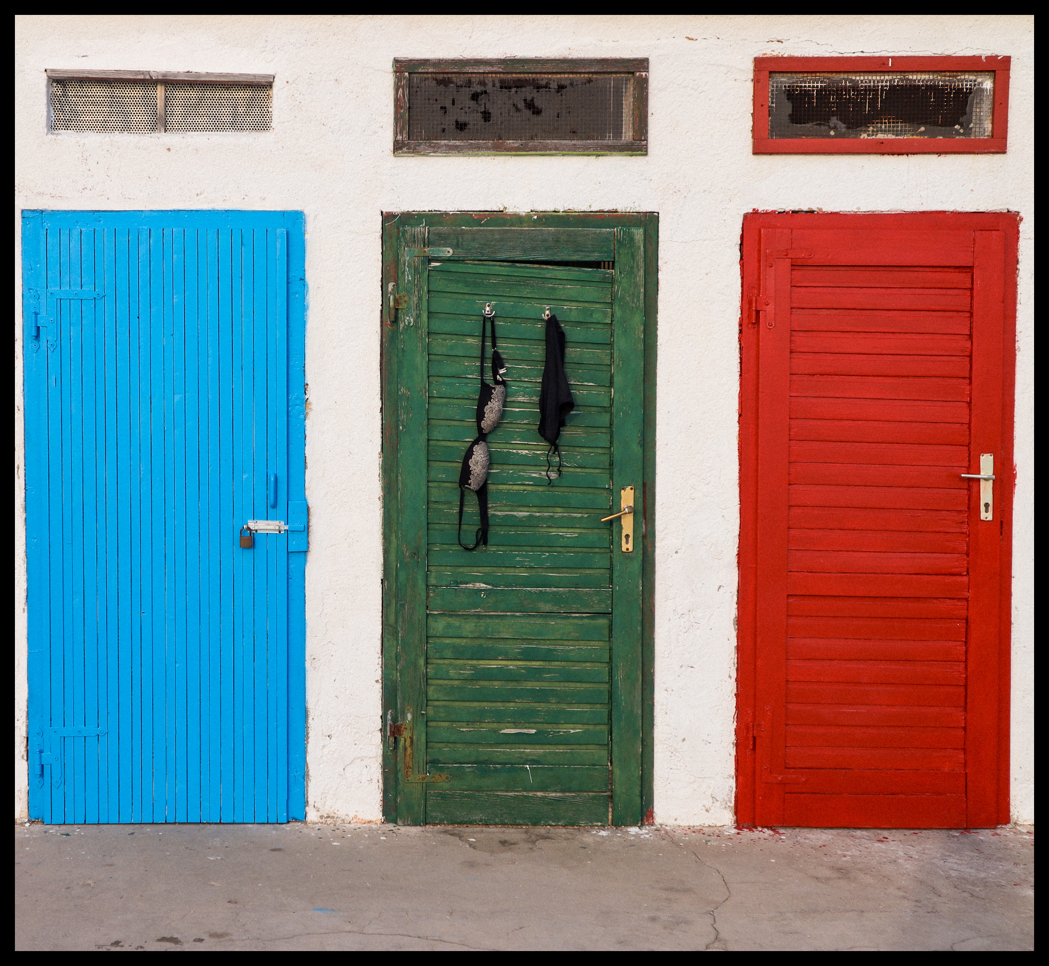 The Basics of Colour Theory in Photography: Understanding the Impact of ...