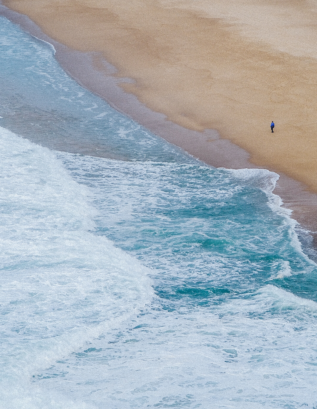 Double Take: The Power of Diptych Photography – MELISSA MARTINSEN